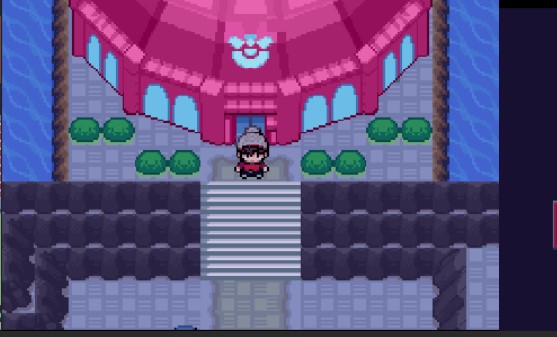 Pokemon Sword and Shield Ultimate v3.1.5 - Pokemon Go Map | Blog